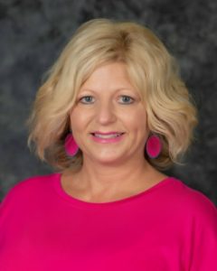 Faculty and Staff | Holy Family Catholic School