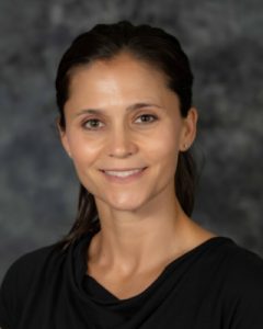 Faculty and Staff | Holy Family Catholic School