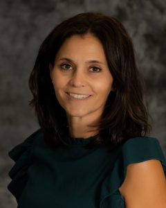 Faculty and Staff | Holy Family Catholic School