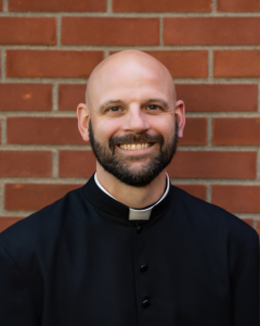 Faculty and Staff | Holy Family Catholic School