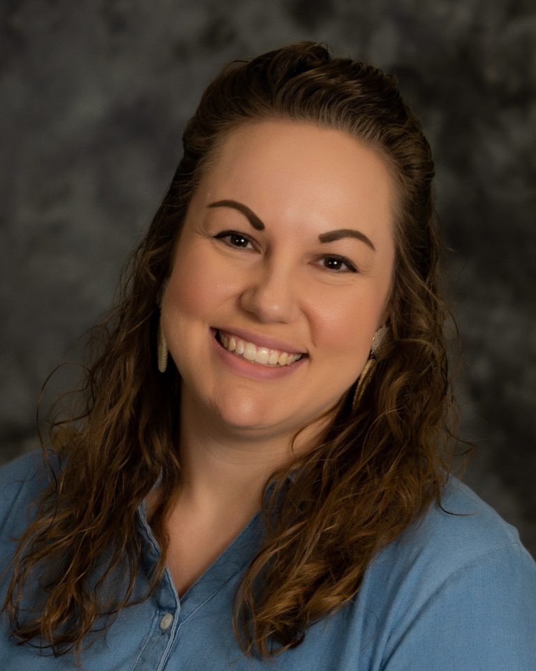 Faculty and Staff | Holy Family Catholic School