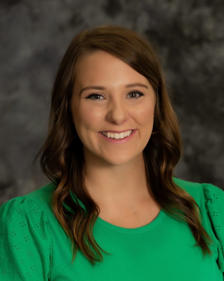 Faculty and Staff | Holy Family Catholic School