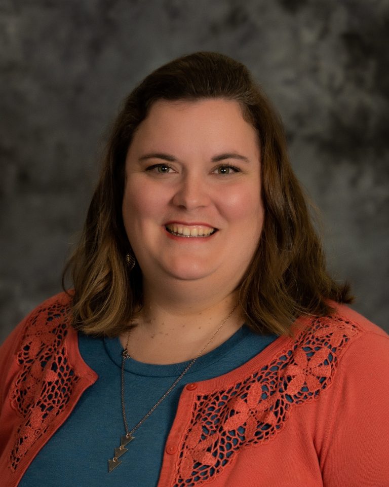 Faculty and Staff | Holy Family Catholic School